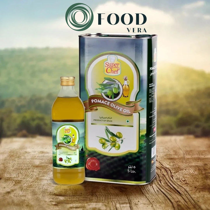 FoodVera Online | Healthy and Organic Italian Food Products | Kuwait