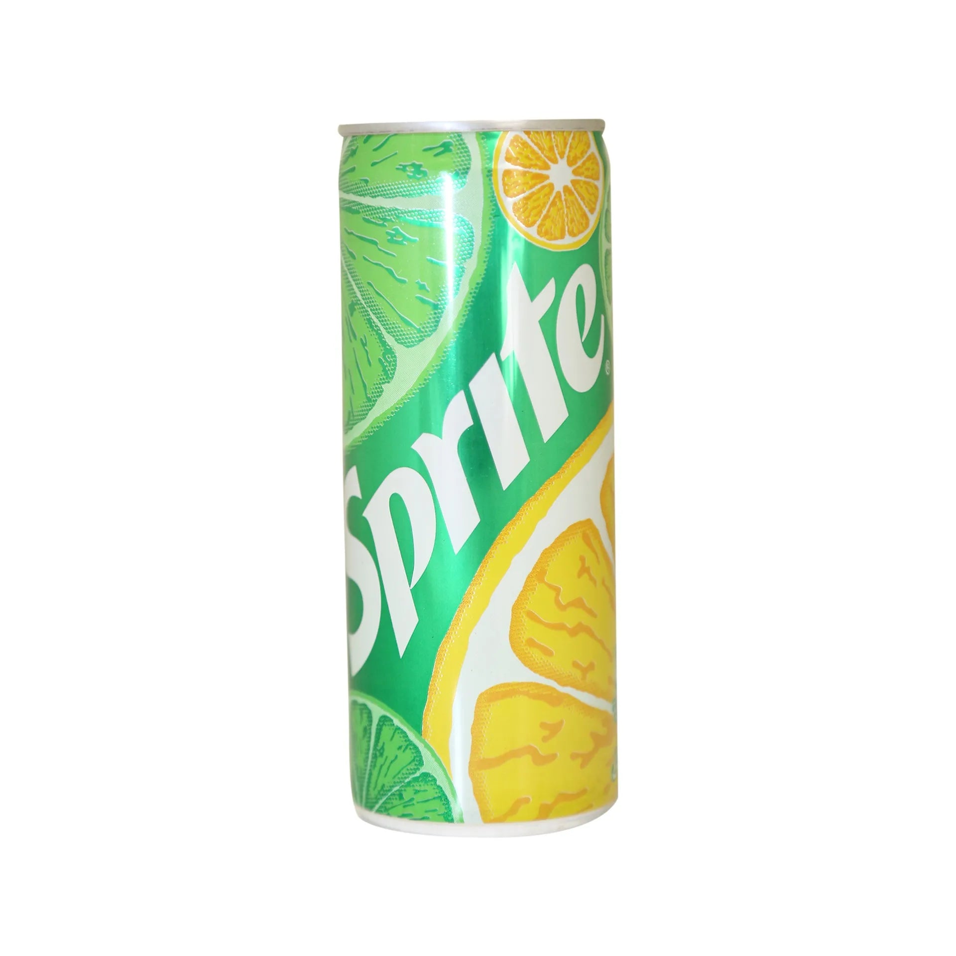 Sprite (250ml) – FoodVera