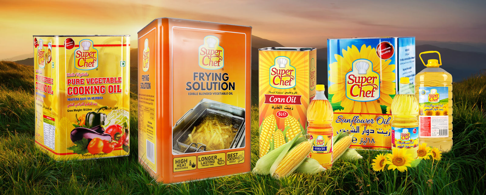 FoodVera Online | Healthy and Organic Italian Food Products | Kuwait