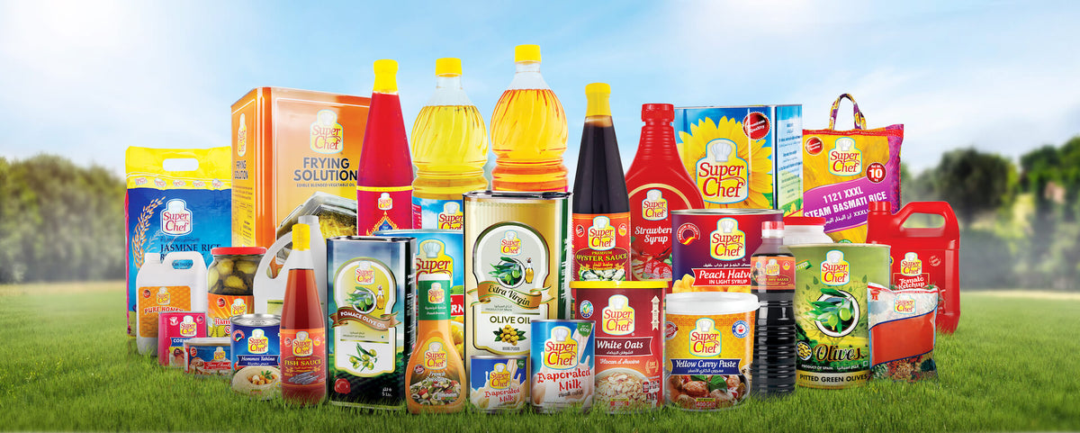 FoodVera Online | Healthy and Organic Italian Food Products | Kuwait